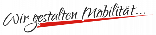 Citan Kombi CDI lang Archive - Autoservice Demmler